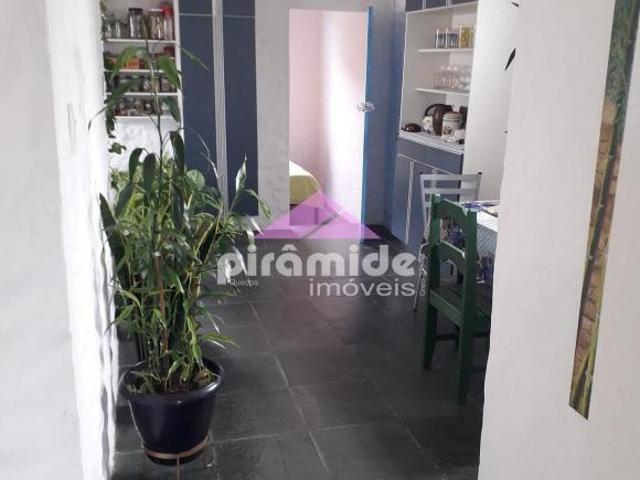 Casa à venda, Vila Ema, São José dos Campos, SP