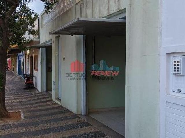Casa à venda Vila Embaré em Valinhos