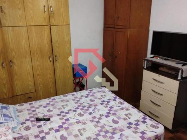 Casa à venda, Vila Emílio, Mauá, SP