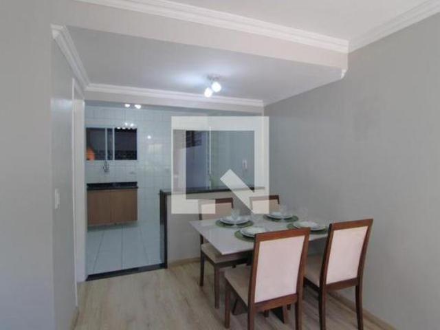 Casa à Venda Vila Emir, 2 Quartos, 68 m² São Paulo