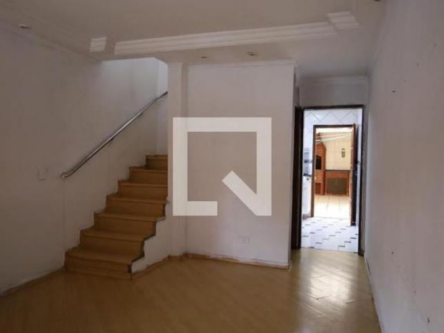 Casa à Venda Vila Emir, 2 Quartos, 90 m2