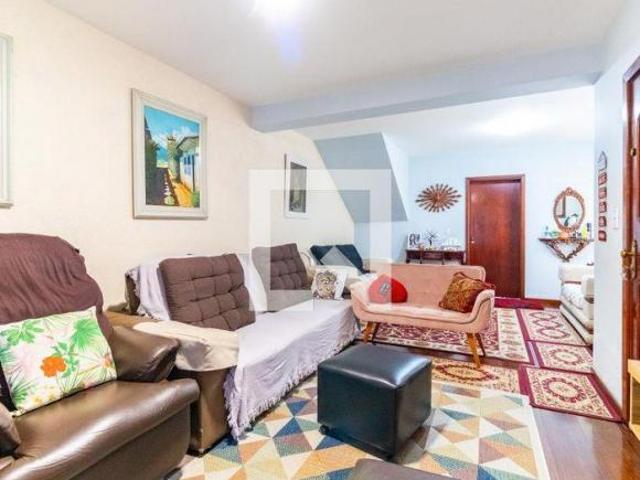Casa à Venda Vila Emir, 3 Quartos, 99 m² São Paulo