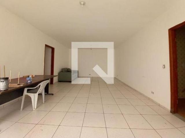 Casa à Venda Vila Emir, 3 Quartos, 326 m² São Paulo