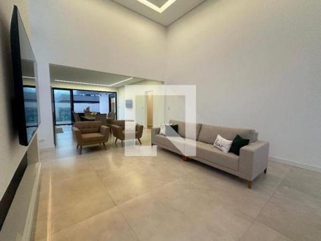 Casa à Venda Vila Engenho Novo, 3 Quartos, 196 m² Barueri