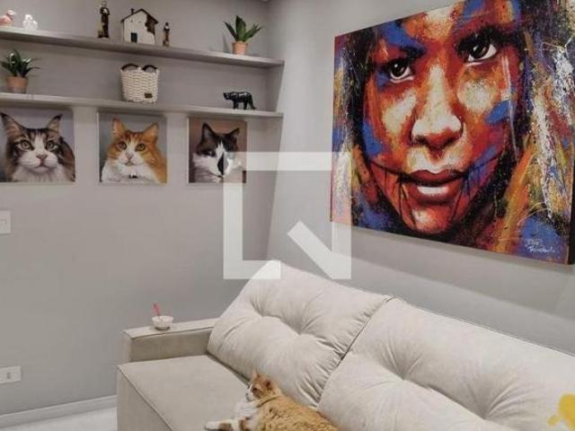 Casa à Venda Vila Engenho Novo, 3 Quartos, 125 m² Barueri