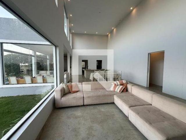 Casa à Venda Vila Engenho Novo, 3 Quartos, 215 m² Barueri