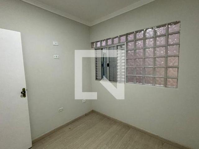 Casa à Venda Vila Engenho Novo, 3 Quartos, 570 m2