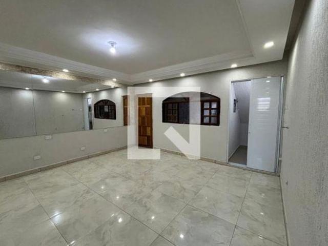 Casa à Venda Vila Engenho Novo, 3 Quartos, 570 m² Barueri