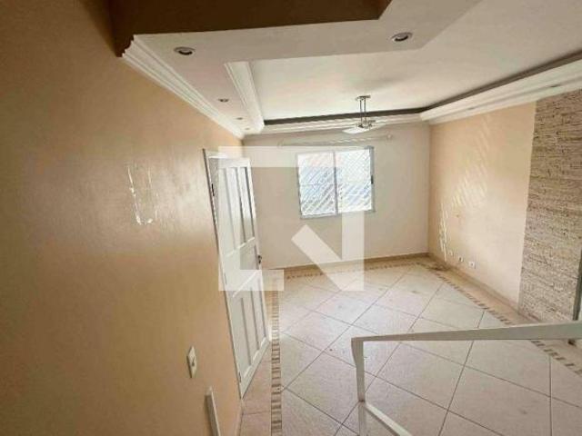 Casa à Venda Vila Engenho Novo, 1 Quarto, 114 m2