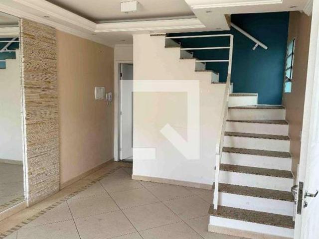 Casa à Venda Vila Engenho Novo, 1 Quarto, 114 m2