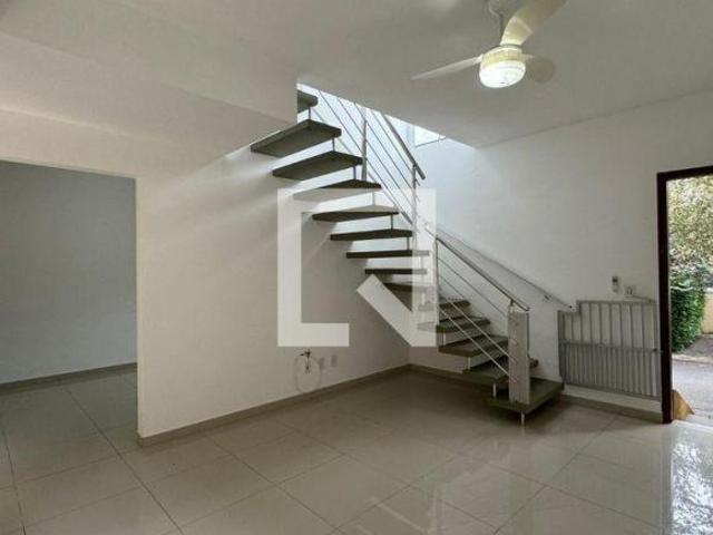 Casa à Venda Vila Engenho Novo, 2 Quartos, 110 m² Barueri