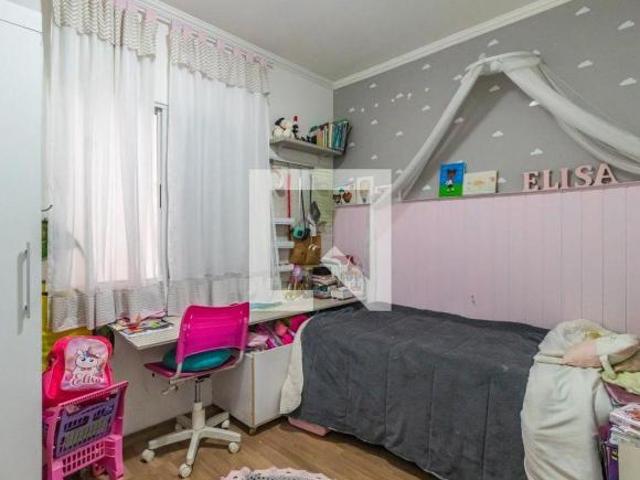 Casa à Venda Vila Engenho Novo, 2 Quartos, 120 m2