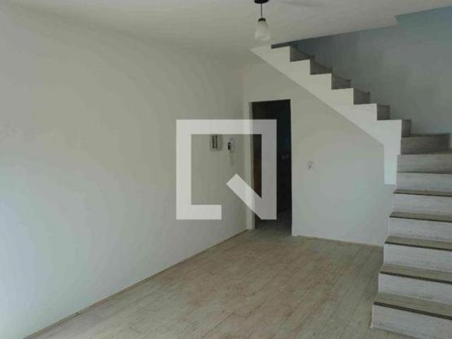 Casa à Venda Vila Engenho Novo, 2 Quartos, 122 m² Barueri
