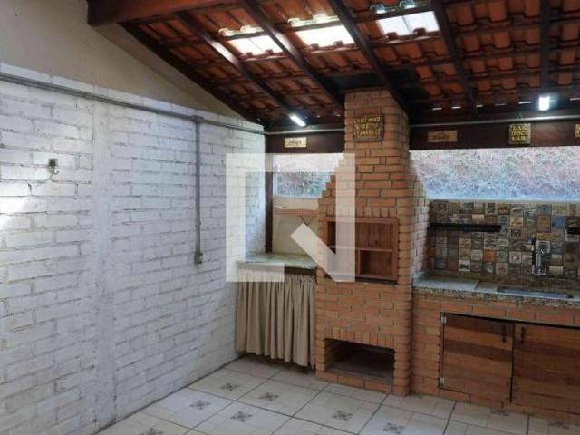 Casa à Venda Vila Engenho Novo, 2 Quartos, 128 m2
