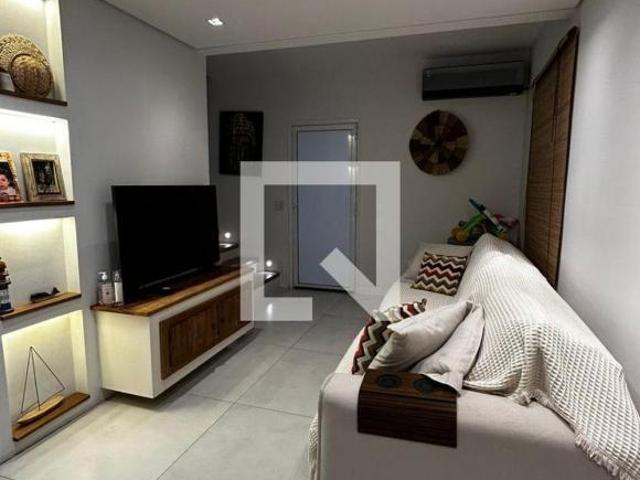Casa à Venda Vila Engenho Novo, 2 Quartos, 60 m2