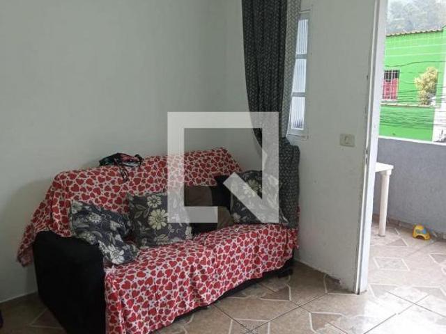 Casa à Venda Vila Engenho Novo, 7 Quartos, 100 m2