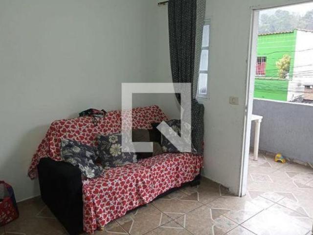Casa à Venda Vila Engenho Novo, 7 Quartos, 100 m² Barueri