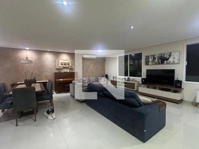 Casa à Venda Vila Engenho Novo, 4 Quartos, 200 m2