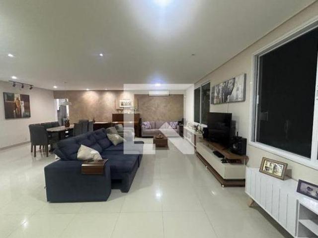 Casa à Venda Vila Engenho Novo, 4 Quartos, 200 m² Barueri