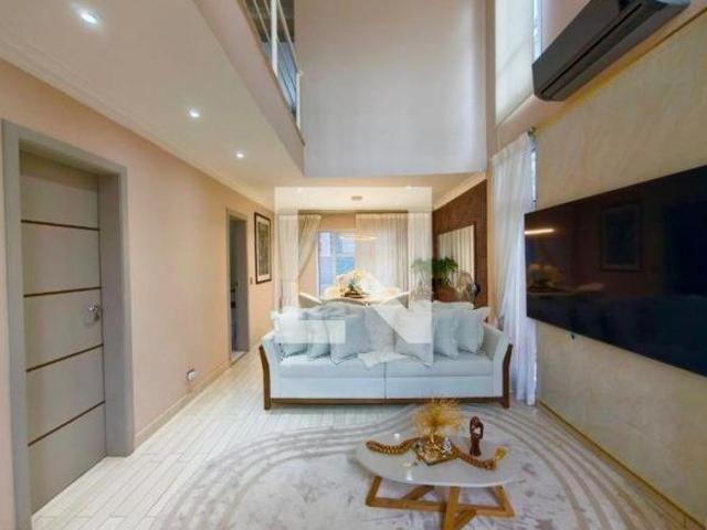 Casa à Venda Vila Engenho Novo, 4 Quartos, 360 m² Barueri