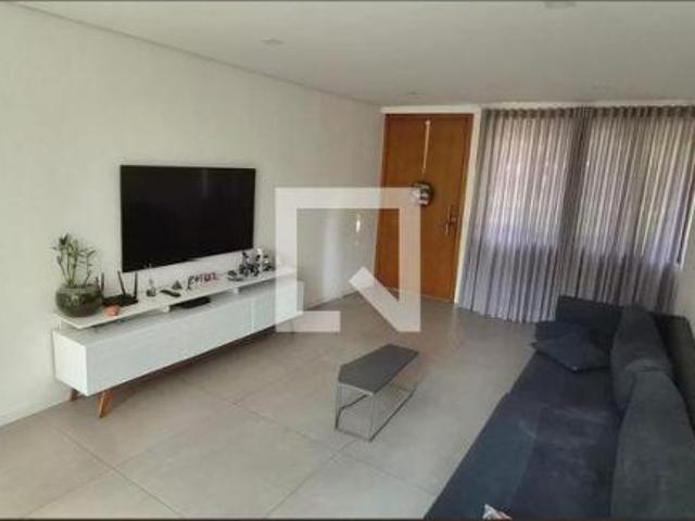 Casa à Venda Vila Engenho Novo, 4 Quartos, 300 m² Barueri