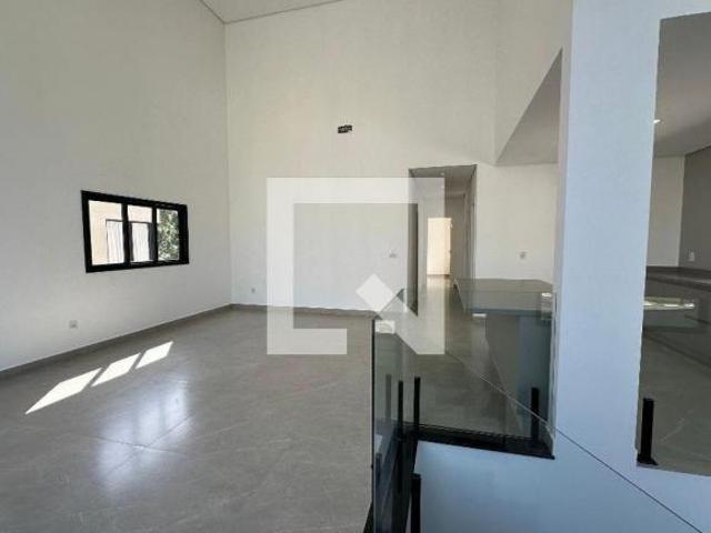 Casa à Venda Vila Engenho Novo, 4 Quartos, 304 m2