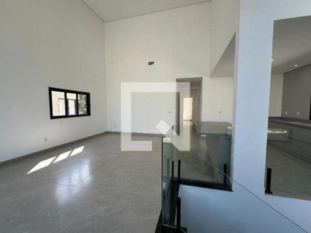 Casa à Venda Vila Engenho Novo, 4 Quartos, 304 m² Barueri