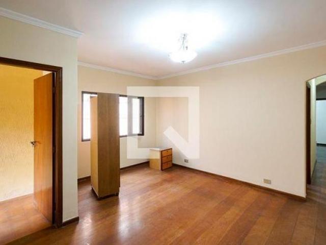 Casa à Venda Vila Esperança, 3 Quartos, 143 m2