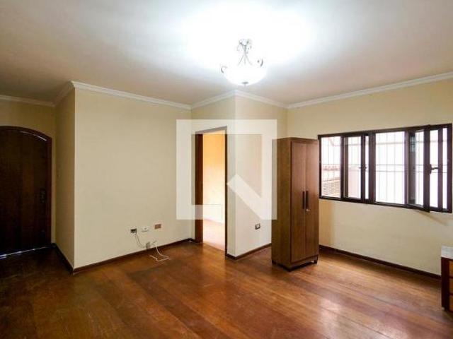 Casa à Venda Vila Esperança, 3 Quartos, 143 m2