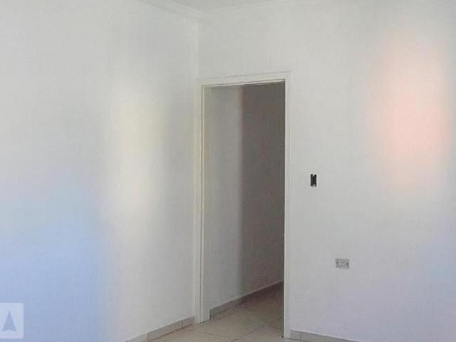 Casa à Venda Vila Esperança, 3 Quartos, 140 m² São Paulo