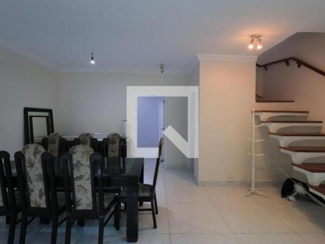 Casa à Venda Vila Esperança, 3 Quartos, 144 m2