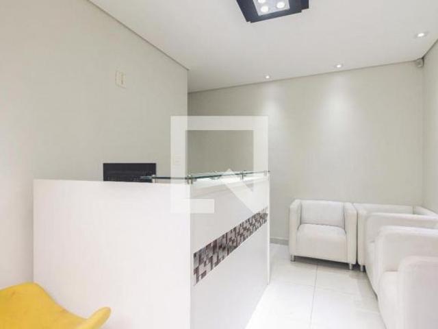 Casa à Venda Vila Esperança, 3 Quartos, 145 m2
