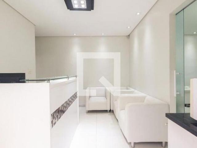 Casa à Venda Vila Esperança, 3 Quartos, 145 m² São Paulo