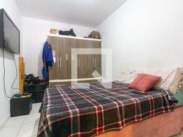 Casa à Venda Vila Esperança, 3 Quartos, 148 m2