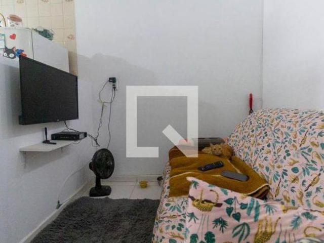 Casa à Venda Vila Esperança, 3 Quartos, 148 m2