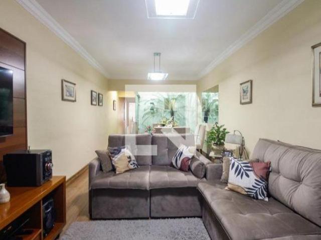 Casa à Venda Vila Esperança, 3 Quartos, 160 m2