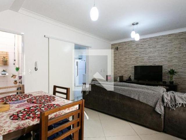 Casa à Venda Vila Esperança, 3 Quartos, 160 m2