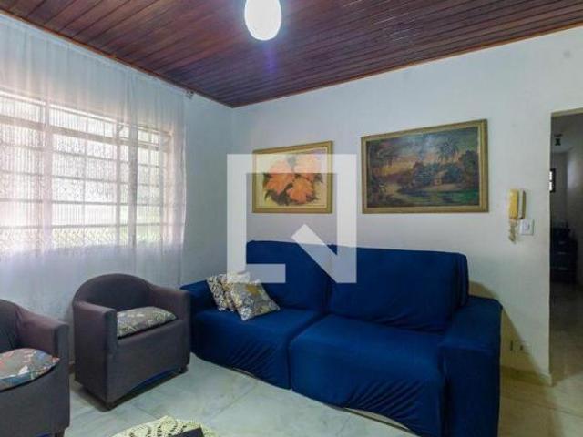 Casa à Venda Vila Esperança, 3 Quartos, 160 m² São Paulo