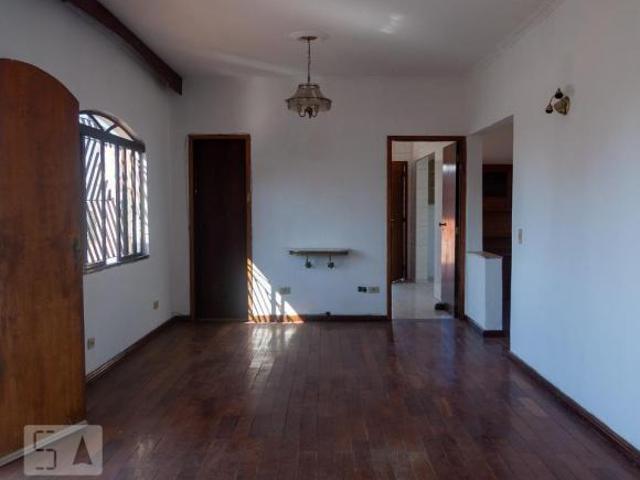 Casa à Venda Vila Esperança, 3 Quartos, 160 m² São Paulo
