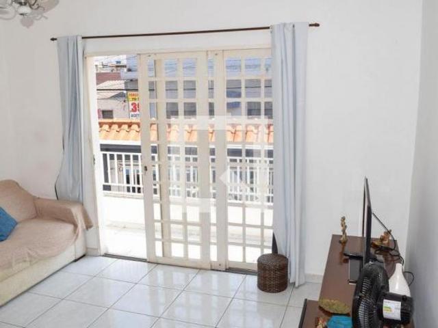 Casa à Venda Vila Esperança, 3 Quartos, 170 m2