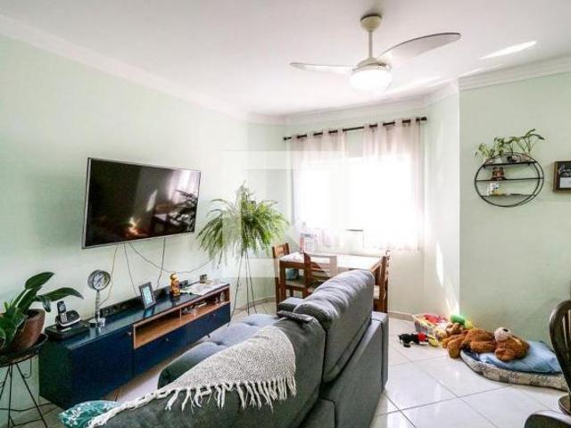 Casa à Venda Vila Esperança, 3 Quartos, 170 m2