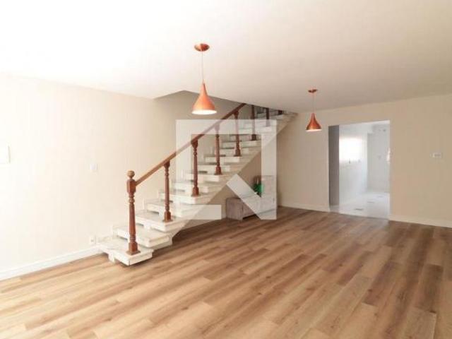 Casa à Venda Vila Esperança, 3 Quartos, 170 m2