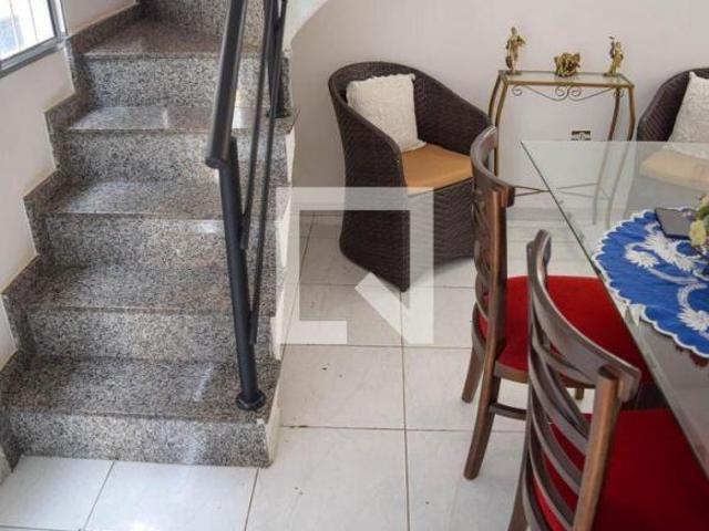 Casa à Venda Vila Esperança, 3 Quartos, 170 m2