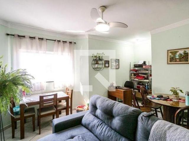 Casa à Venda Vila Esperança, 3 Quartos, 170 m² São Paulo