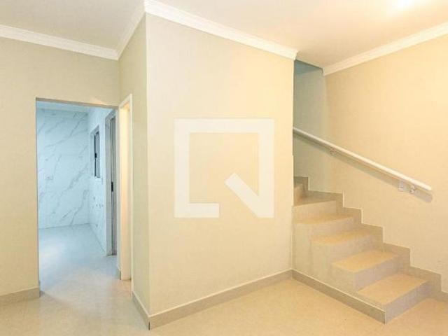Casa à Venda Vila Esperança, 3 Quartos, 174 m2