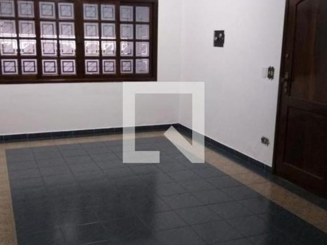 Casa à Venda Vila Esperança, 3 Quartos, 179 m2