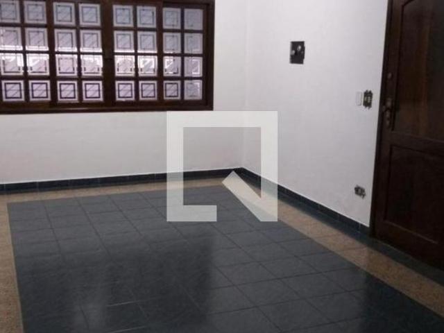 Casa à Venda Vila Esperança, 3 Quartos, 179 m2