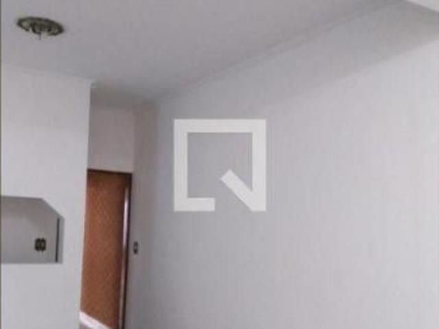 Casa à Venda Vila Esperança, 3 Quartos, 179 m² São Paulo