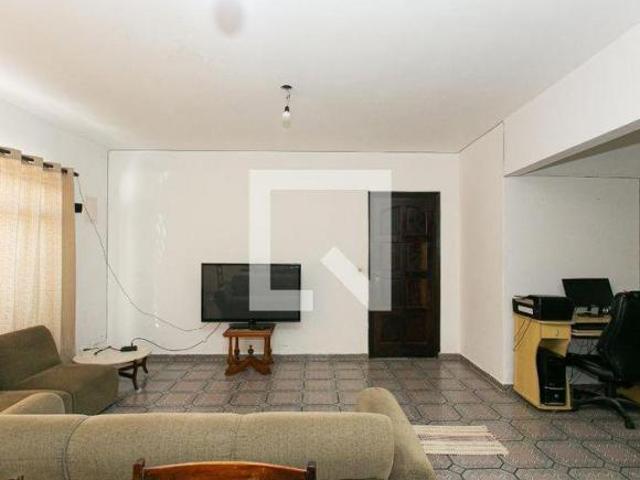Casa à Venda Vila Esperança, 3 Quartos, 180 m2