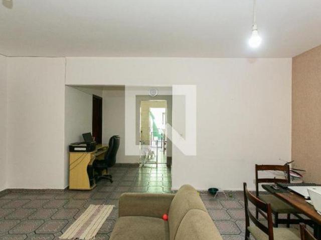 Casa à Venda Vila Esperança, 3 Quartos, 180 m2